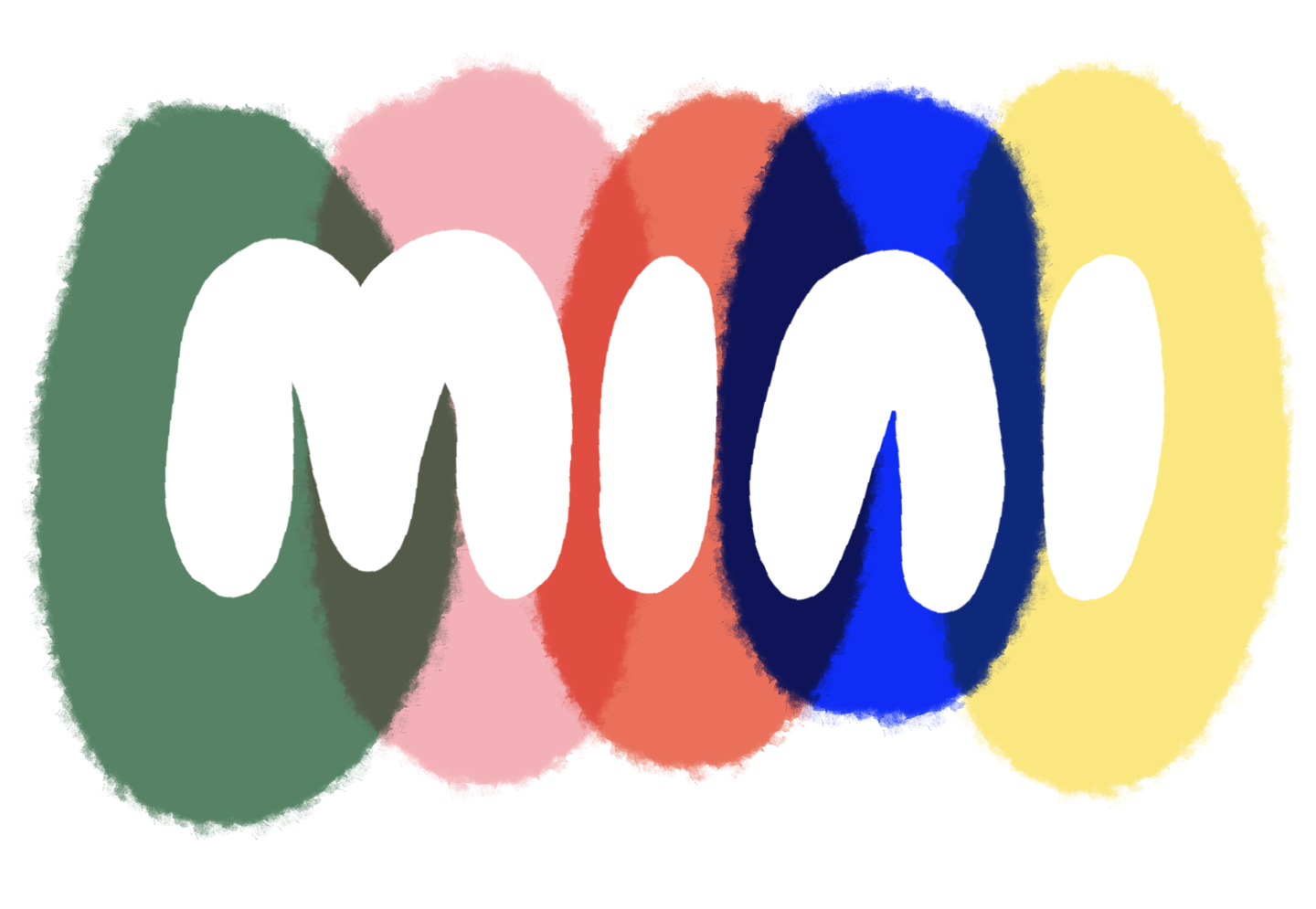 mini fest 2024 | mini studio