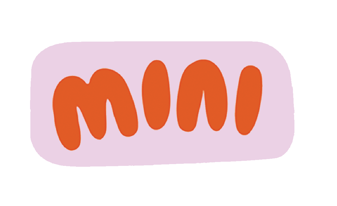 photo work | mini studio